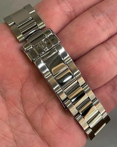 デイトナ Ref.16520 ホワイト W番 – QUARK LAB